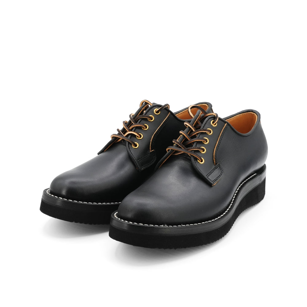 POSTMAN SHOES 【LATIGO】