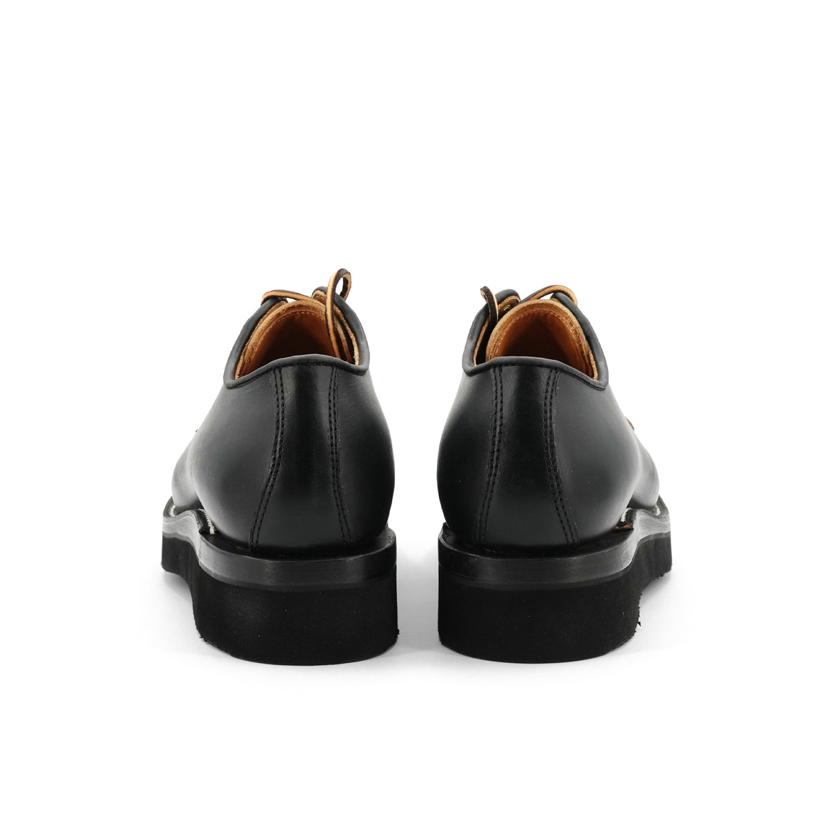 POSTMAN SHOES 【LATIGO】