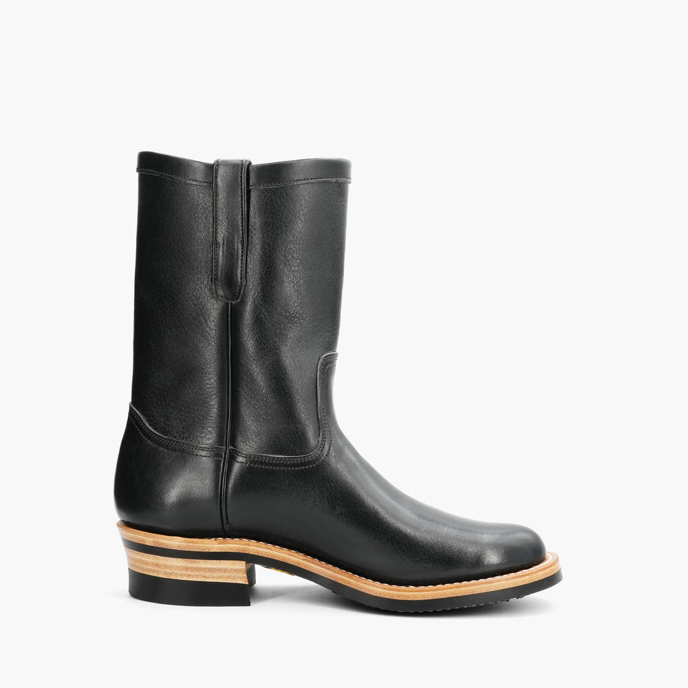 PECOS BOOTS 【NEW YORK】