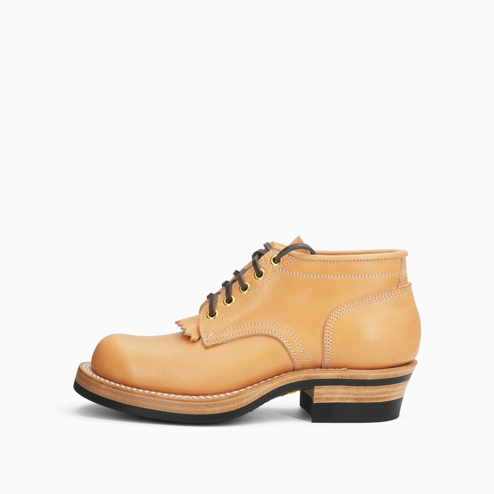 STANDARD BOOTS 【NEW YORK】