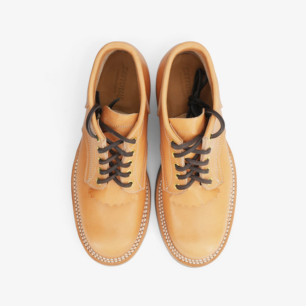 STANDARD BOOTS 【NEW YORK】