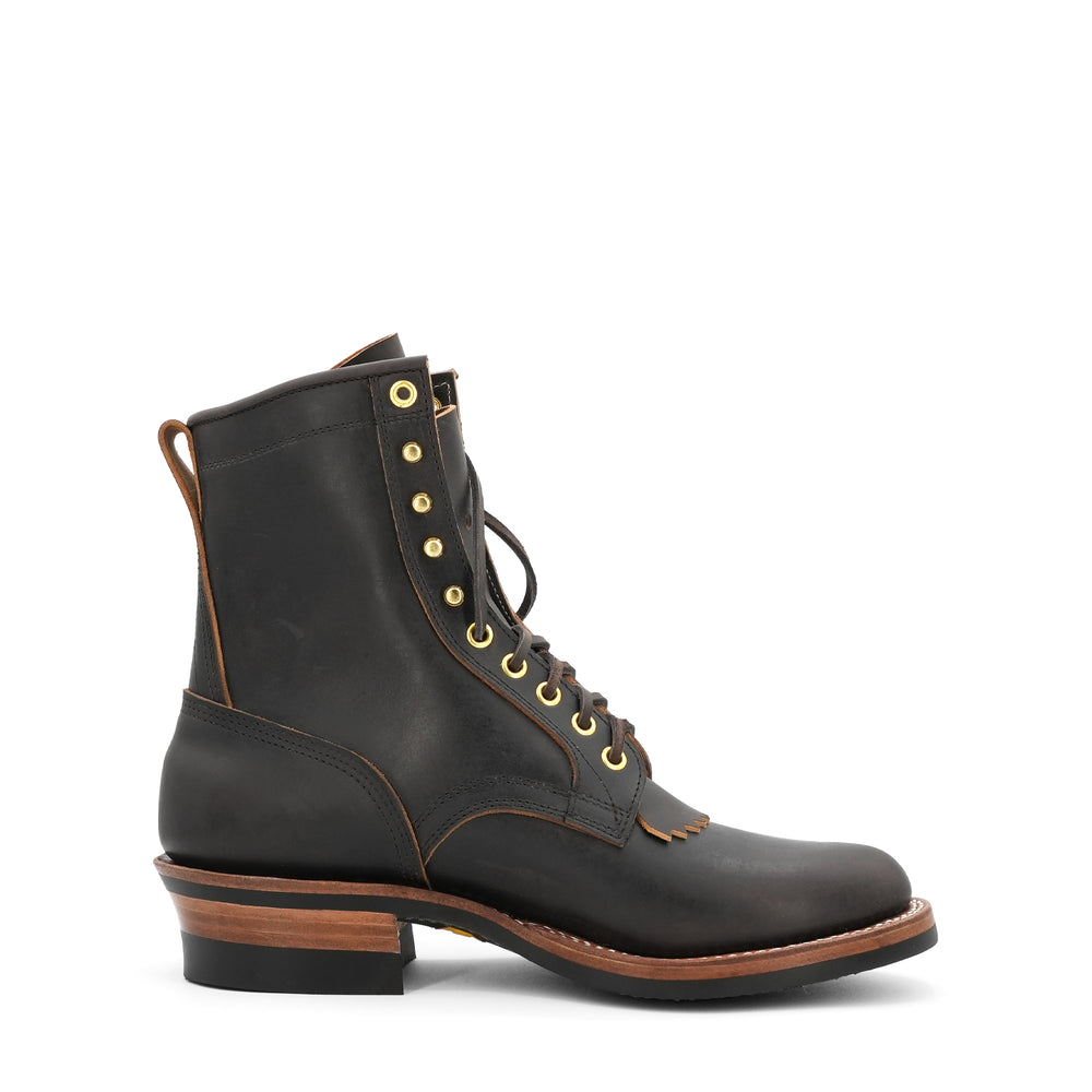 TYPE UNION 【LATIGO】