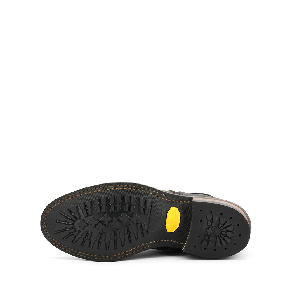 TYPE UNION 【LATIGO】