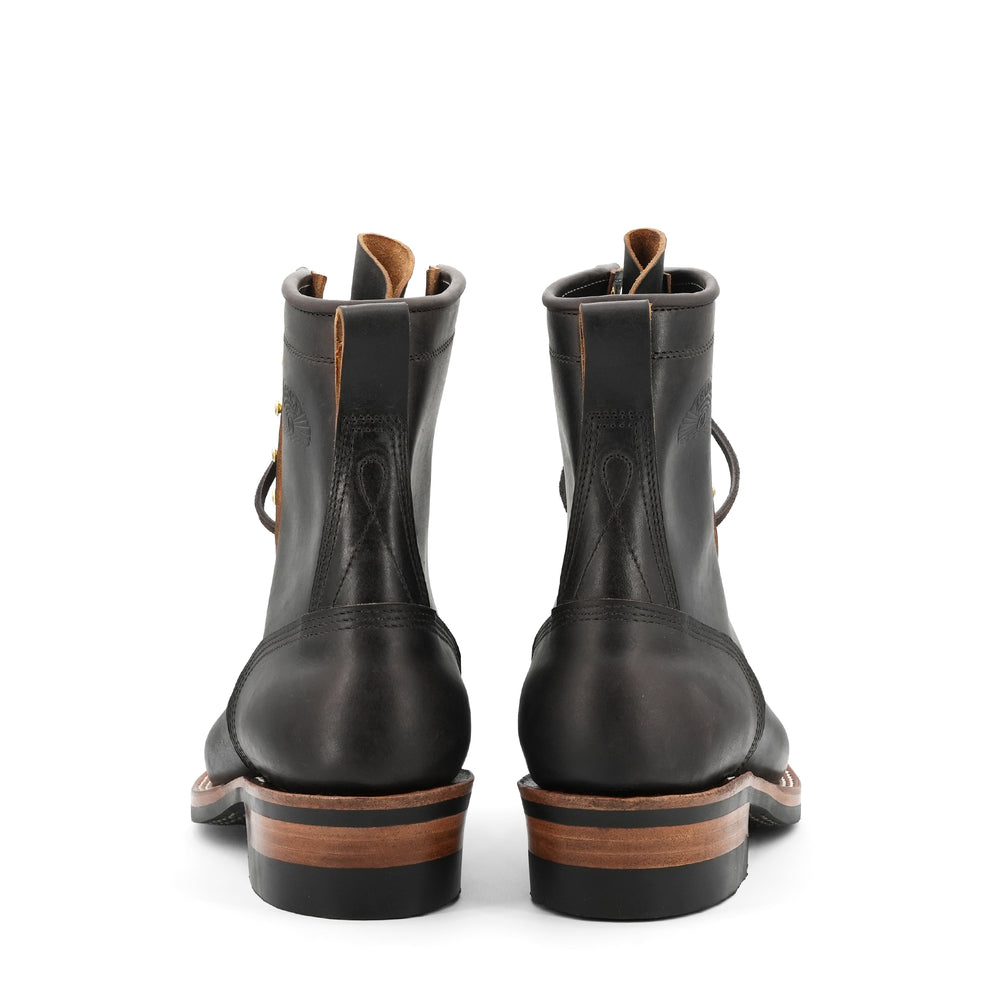 TYPE UNION 【LATIGO】