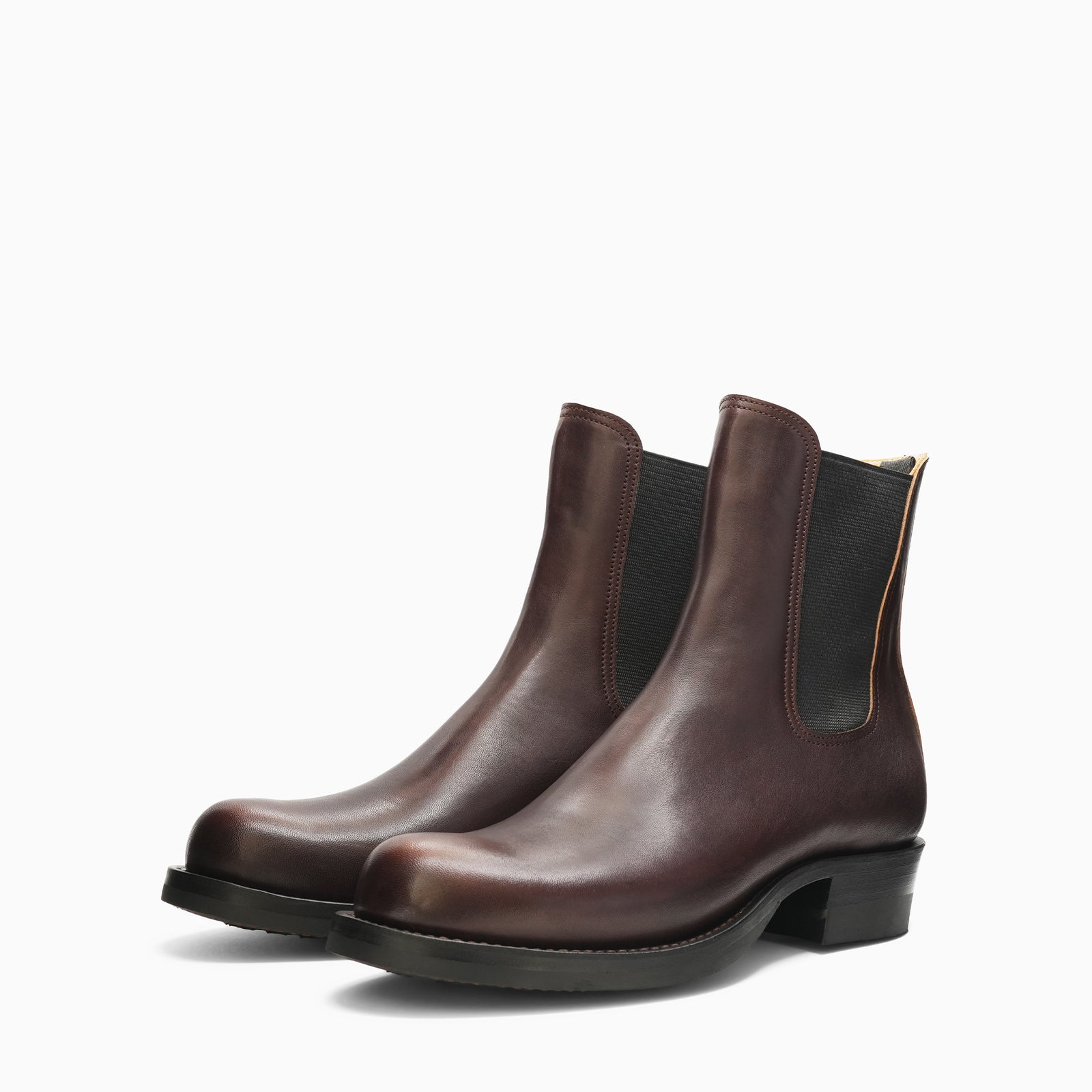 SMOOTHLY CHELSEA 【HORSE FRONT】