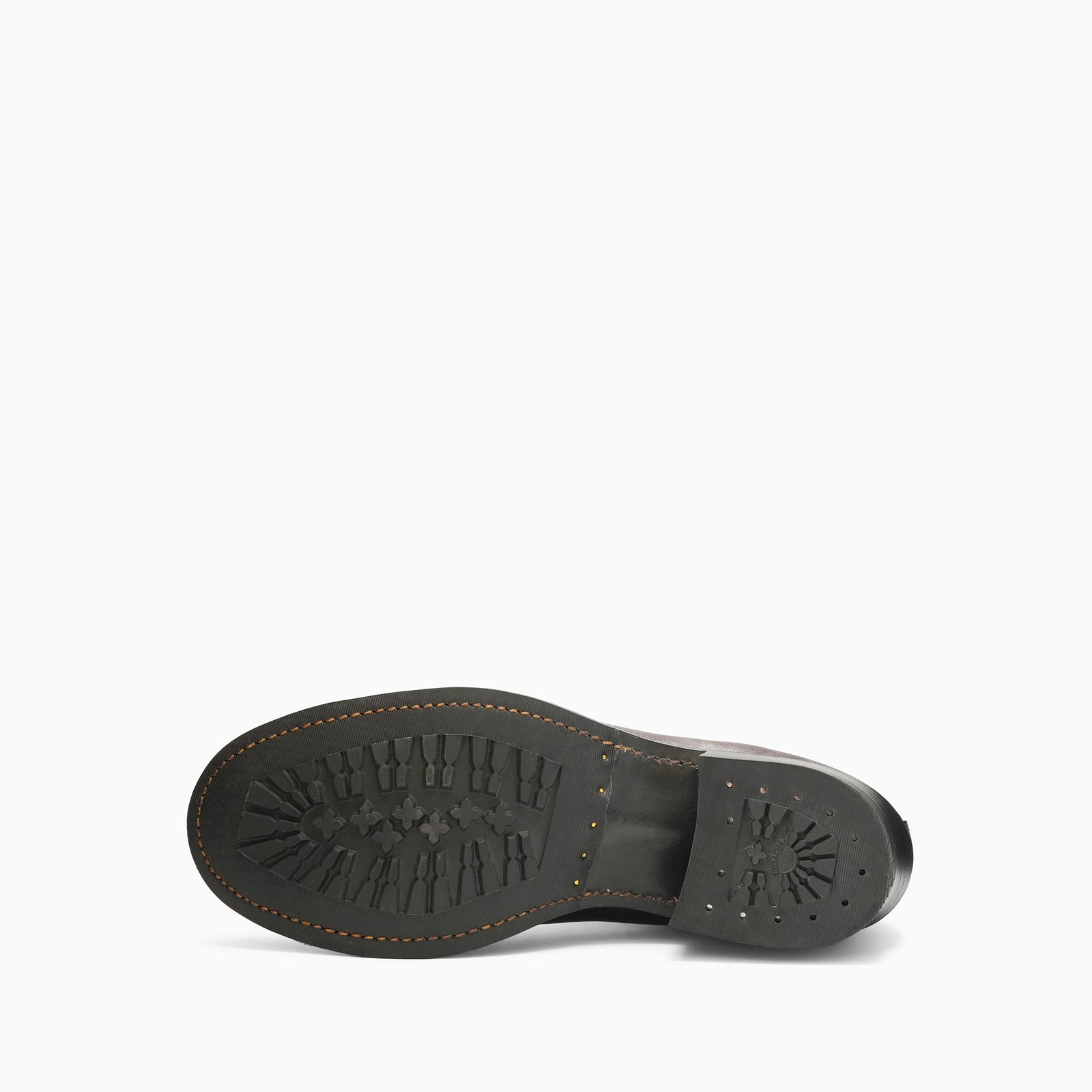 SMOOTHLY CHELSEA 【HORSE FRONT】