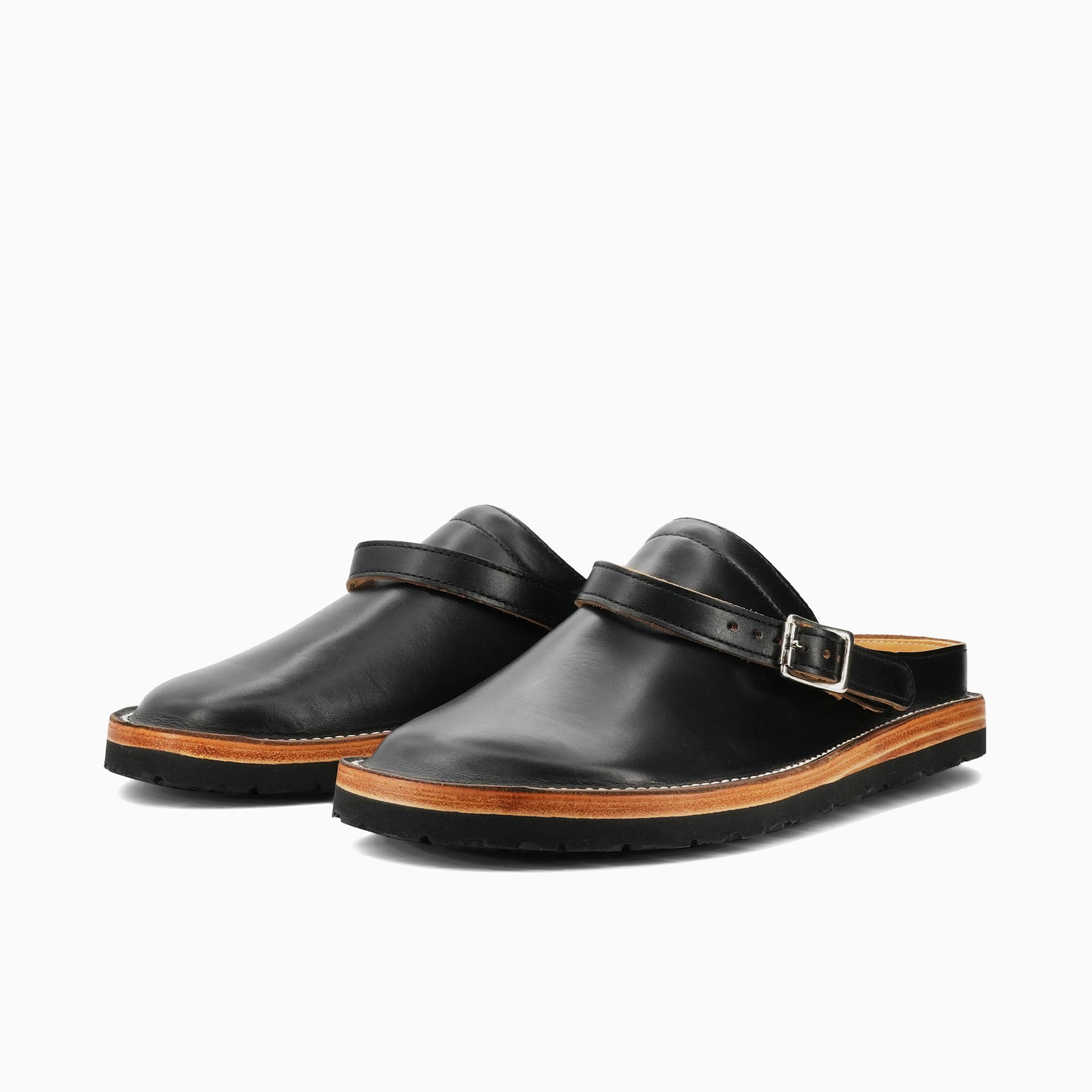 SABOT 【LATIGO】