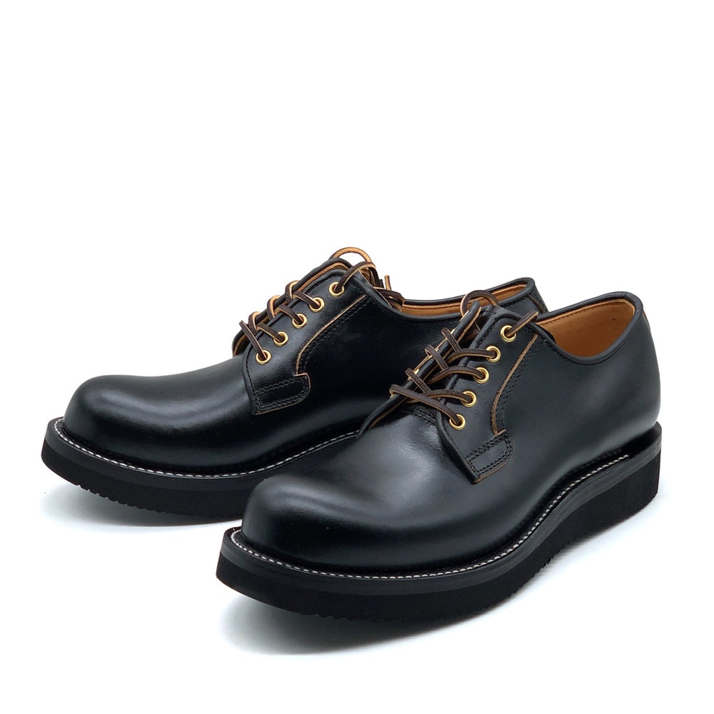 POSTMAN SHOES 【LATIGO】