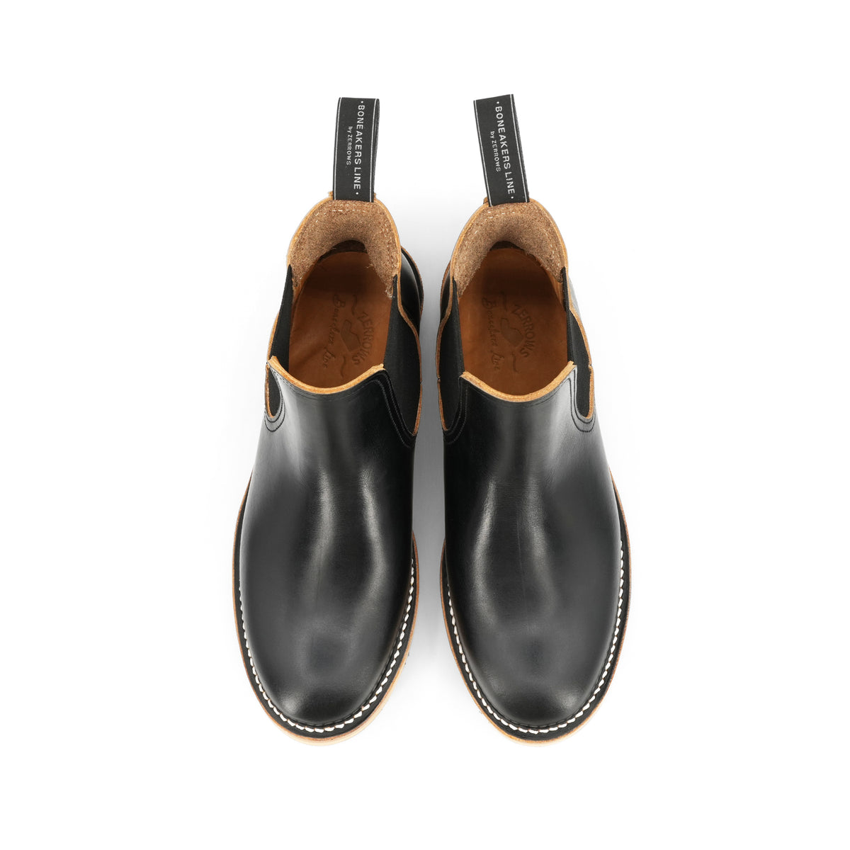 SIDE GORE【LATIGO】 – zerrows online