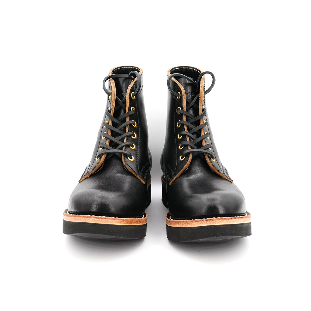 SW-6【HORSE BUTT】 – zerrows online