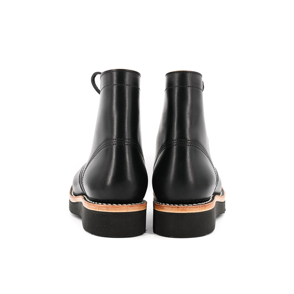 SW-6【HORSE BUTT】 – zerrows online