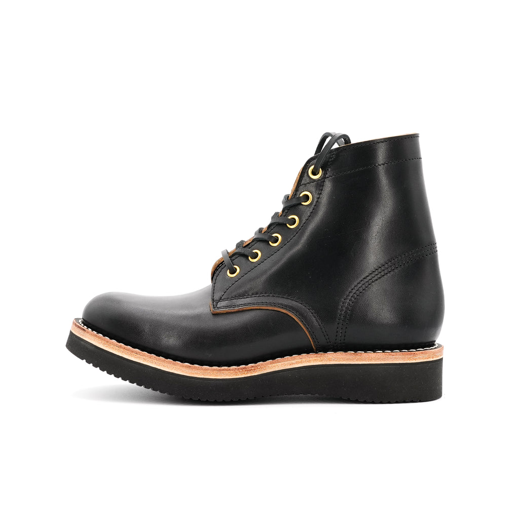 SW-6【HORSE BUTT】 – zerrows online